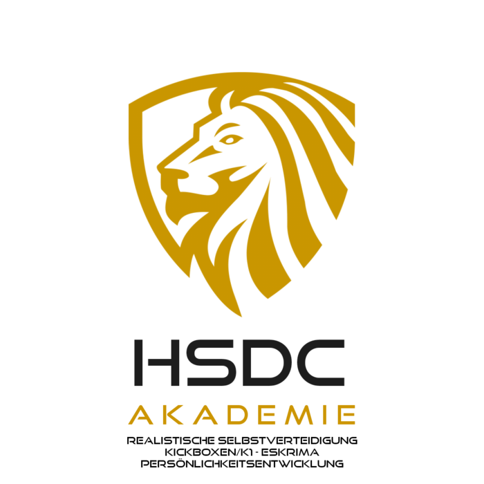 HSDC